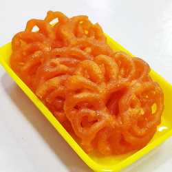 Santhi Sweets - Tiruchendur